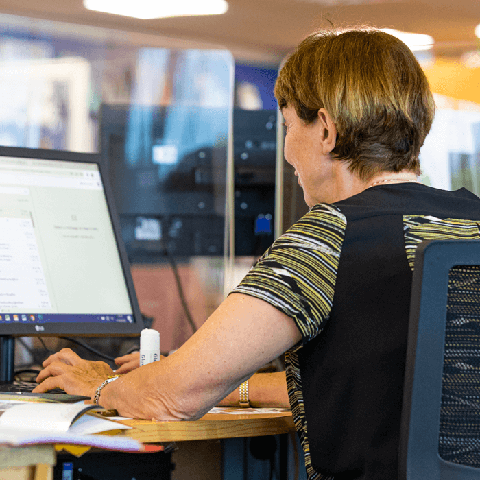 About Design Group UK – Design Group UK