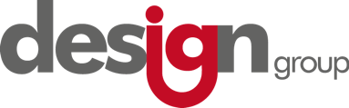 About Design Group UK – Design Group UK