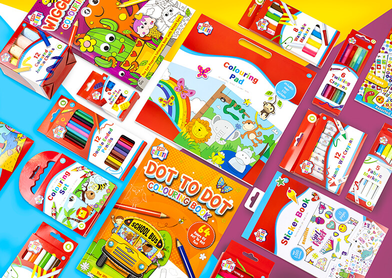 Create – Design Group UK