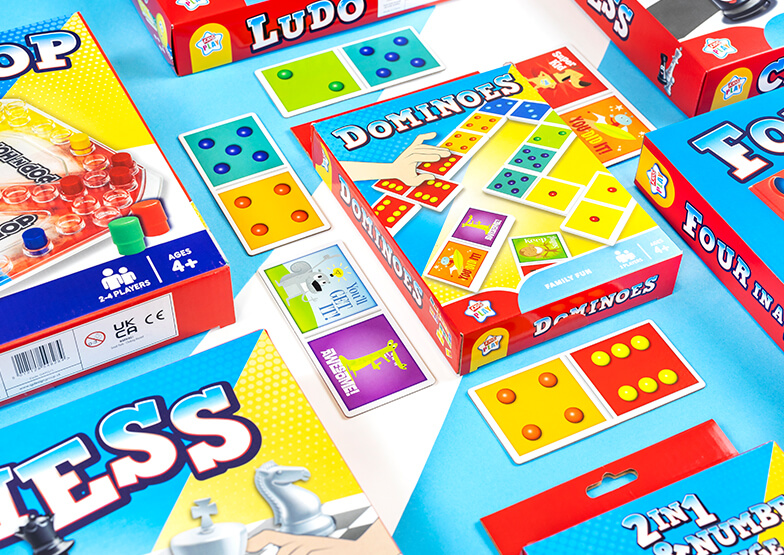 Create – Design Group UK