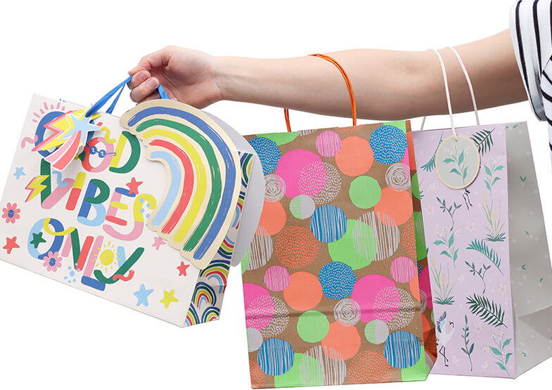 Celebrate – Design Group UK