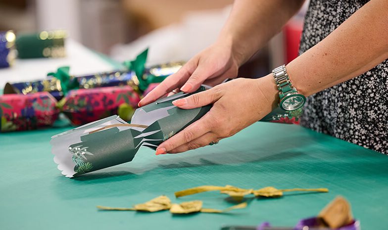 Our Studio – Design Group UK