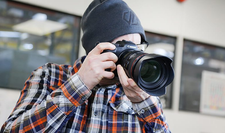 Our Studio – Design Group UK