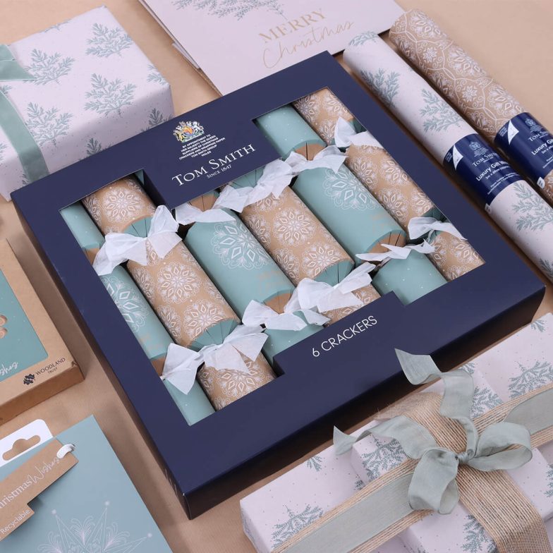 Product – Design Group UK