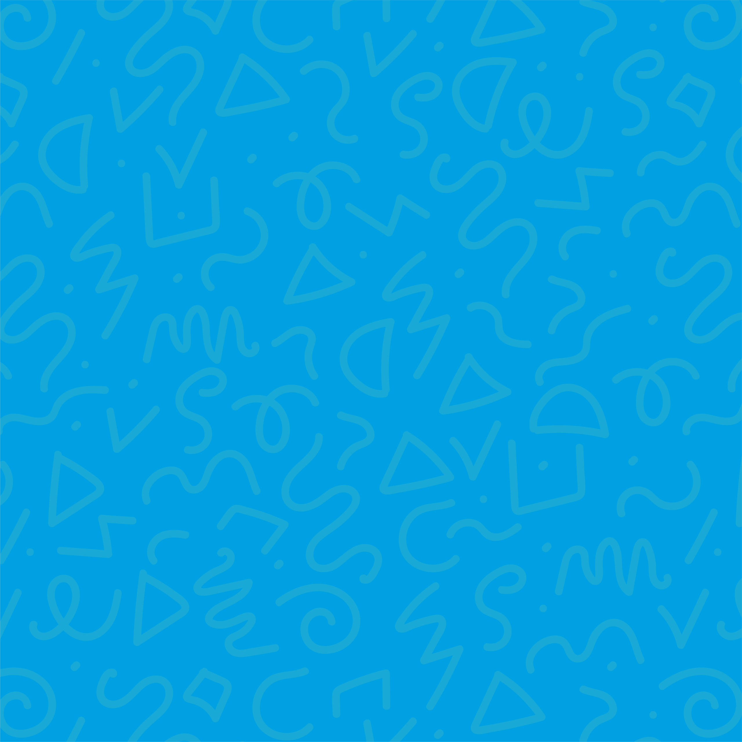 Kids Create – Design Group UK